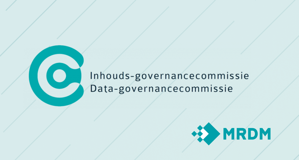 MRDM bereidt zich voor op de IGC/DGC toetsing - MRDM